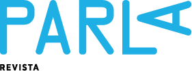 Home - Revista Parla
